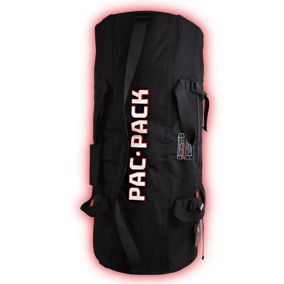 Pac Pack Backpacks – PacPack